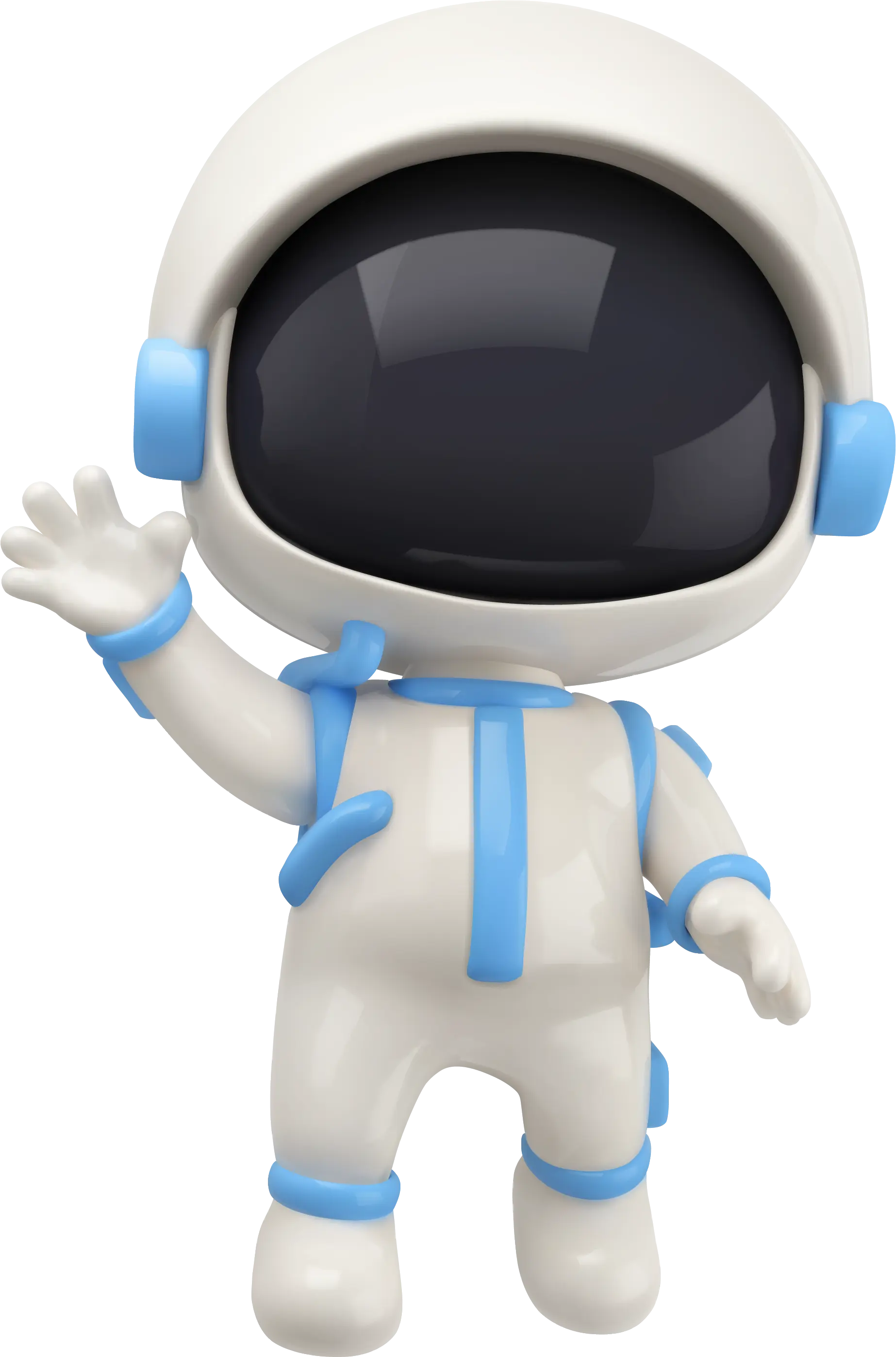 SmartDeploy || Ready. Set. SmartDeploy!